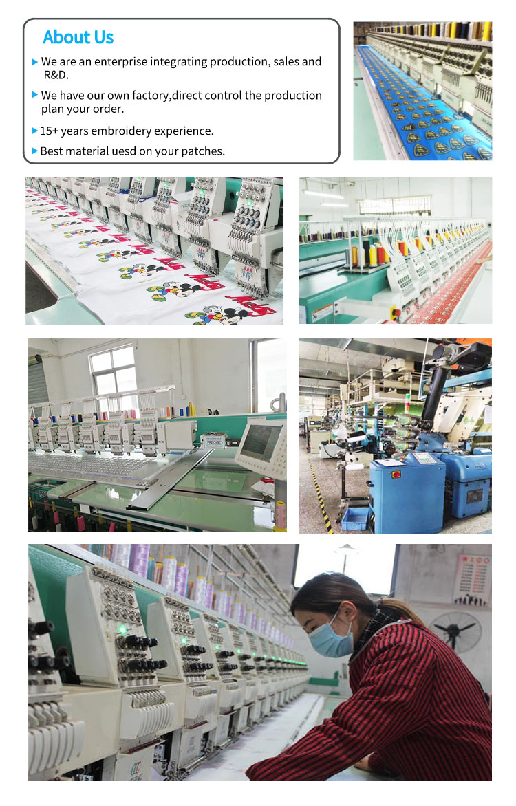 Chenille Greek Letters Hoodie Aka Sorority Patch Zeta Phi Beta Patches ...