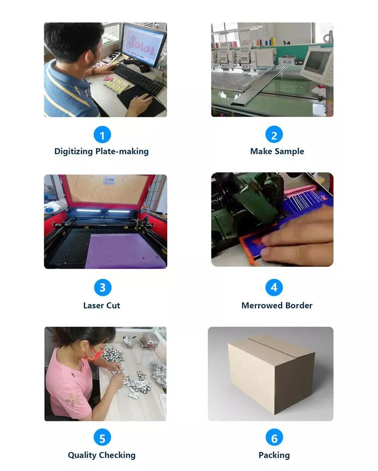 Chenille Greek Letters Hoodie Aka Sorority Patch Zeta Phi Beta Patches ...