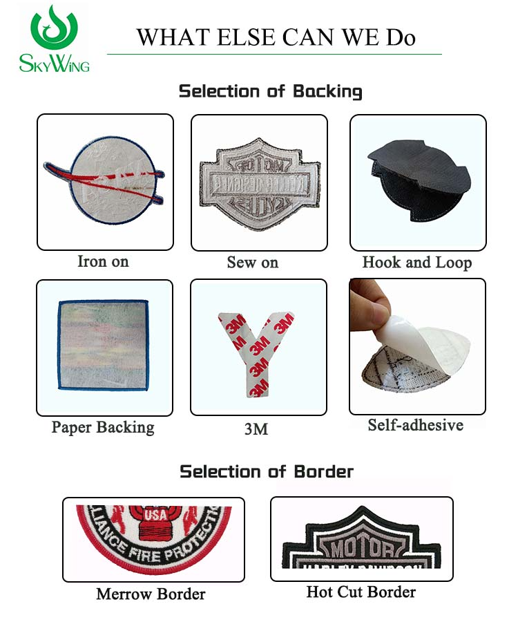 Chenille Greek Letters Hoodie Aka Sorority Patch Zeta Phi Beta Patches ...