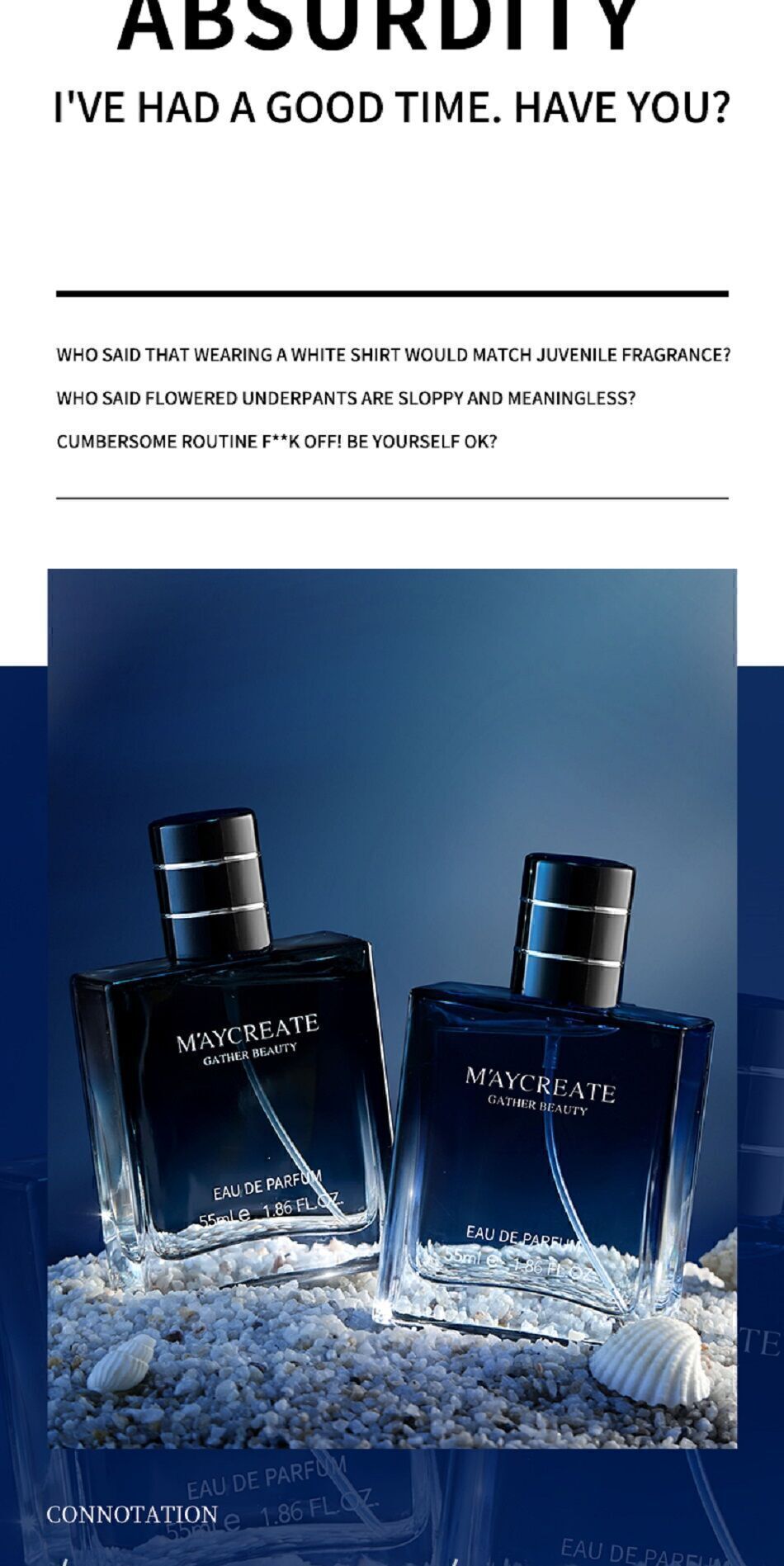 Buy Wholesale China Factory Perfume Original Design Oud For Men Leather ...