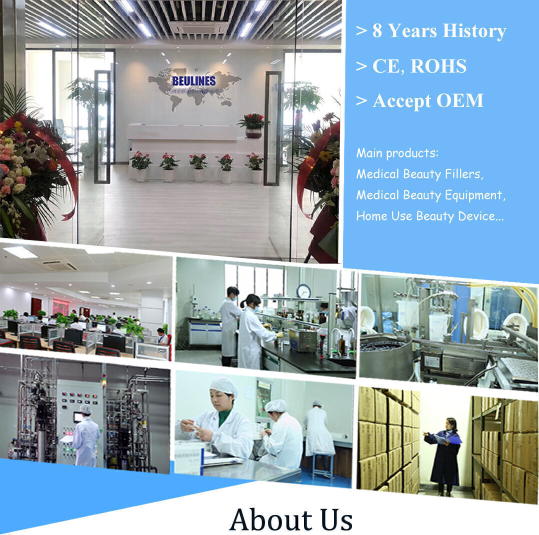 Buy Wholesale China Factory Perfume Original Design Oud For Men Leather ...