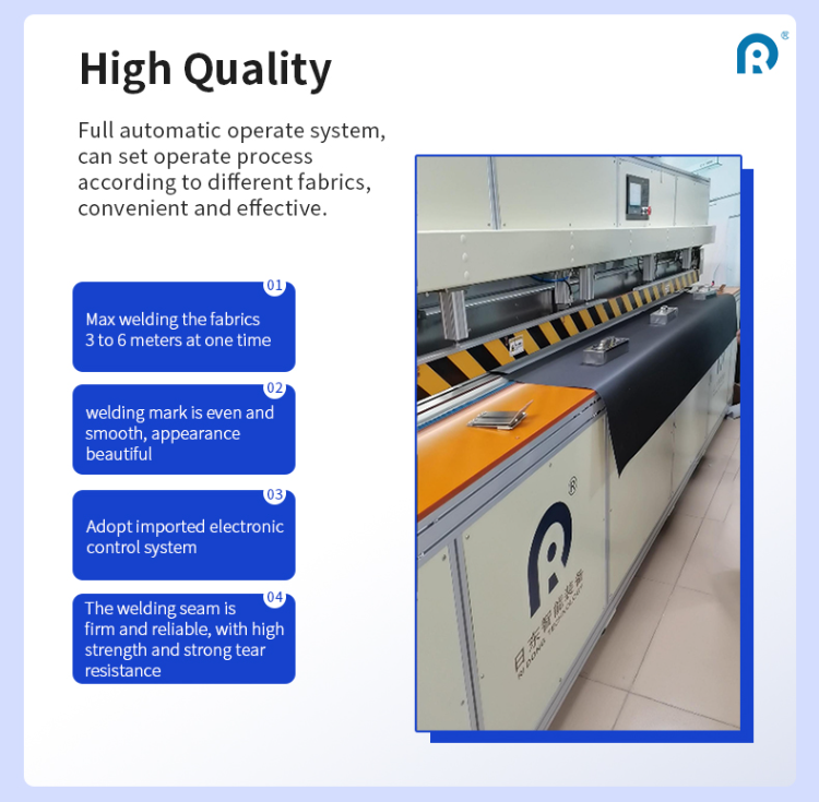 Bulk Buy China Wholesale Sunscreen Roller Blinds Outdoor Sunscreen ...