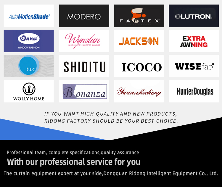 Bulk Buy China Wholesale Sunscreen Roller Blinds Outdoor Sunscreen ...