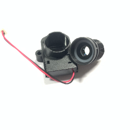 Best Selling 8g 16mp Megapixel Low Distortion 4k Fpv Camera Lens F2.8 1 ...