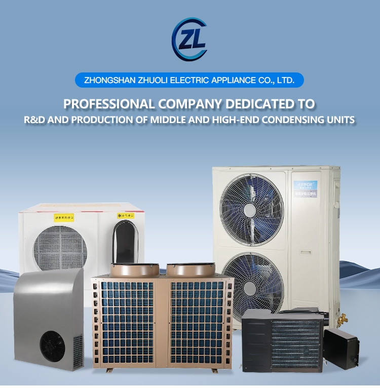 Buy Standard Quality China Wholesale Yacht Marine Central Air ...