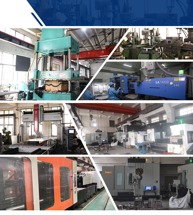 High Quality Lined Fenders Wheels Lined With Plastic Guards 53875-12340 ...