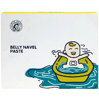 Oem Direct Factory Medical Antipyretic Paste Fever Sticker Patch ...