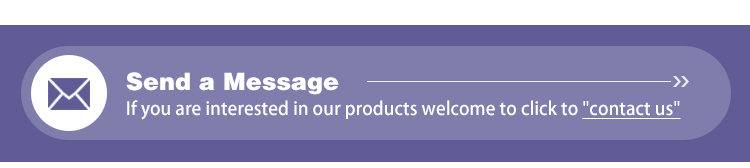 Oem Direct Factory Medical Antipyretic Paste Fever Sticker Patch ...