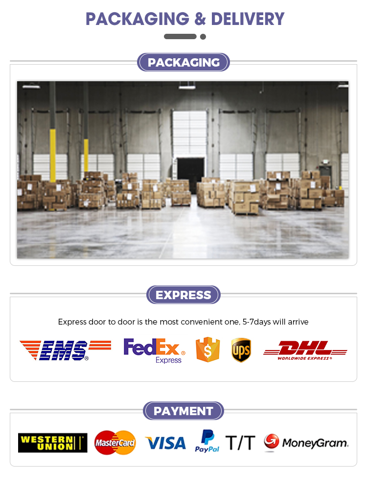 Oem Direct Factory Medical Antipyretic Paste Fever Sticker Patch ...