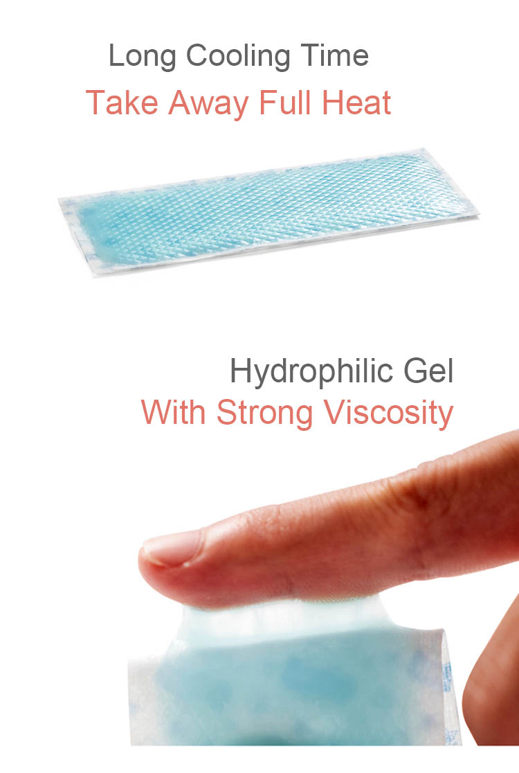 Buy Wholesale China Iso Certificate Single Use Children And Kids ...