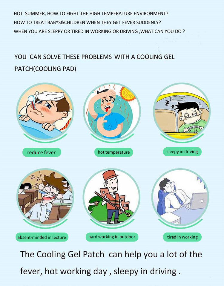 Buy Wholesale China Iso Certificate Single Use Children And Kids ...