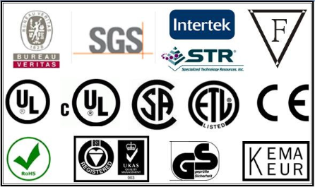 High Quality Party Decorations Led Optic Fiber Christmas Tree With Warm ...