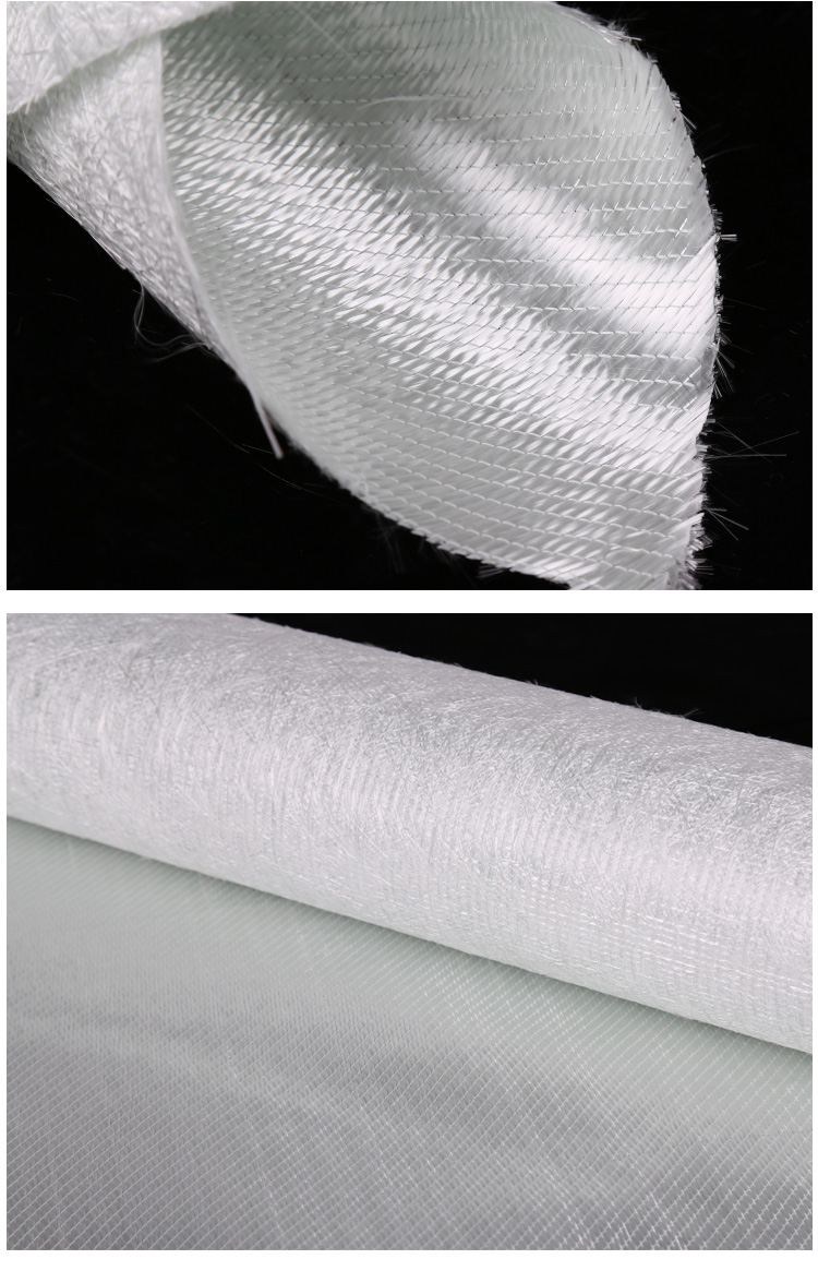 Fully Stocked Fiberglass Biaxial Supplier Boat Making Fiberglass Cloth ...