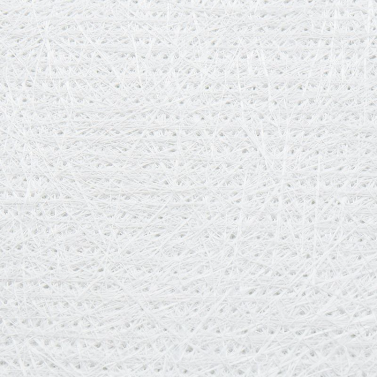High Quality 3d Fiber Glass Cloth For Composite Kitchen Sinks, Glass ...