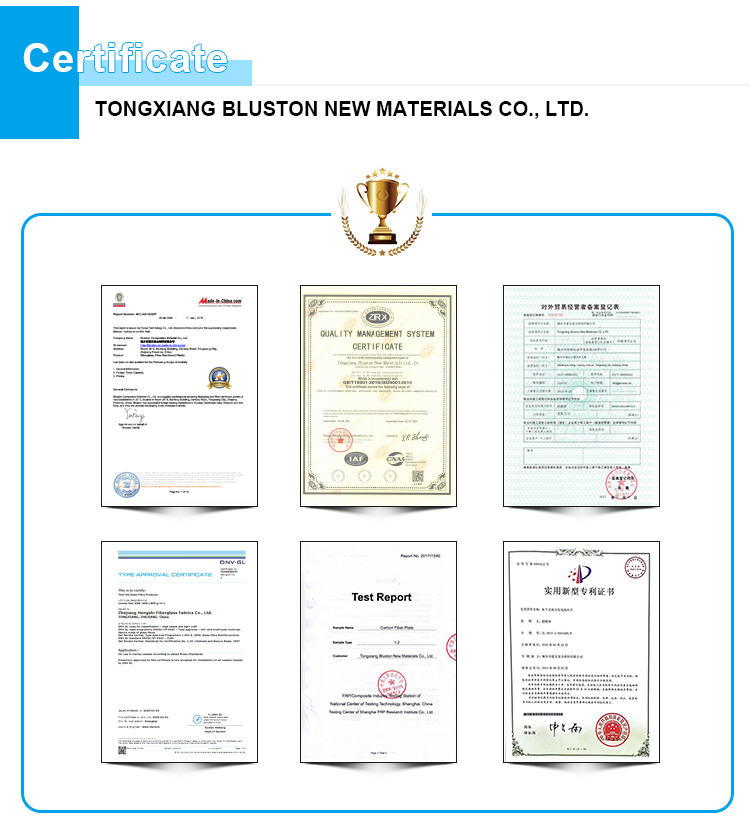 High Quality 3d Fiber Glass Cloth For Composite Kitchen Sinks, Glass ...