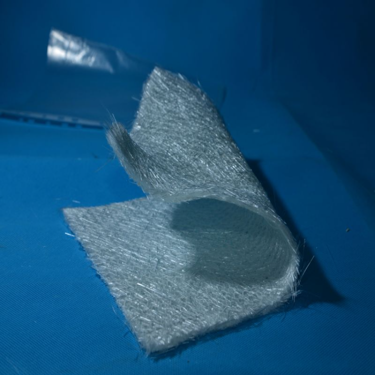 High Quality 3d Fiber Glass Cloth For Composite Kitchen Sinks, Glass ...