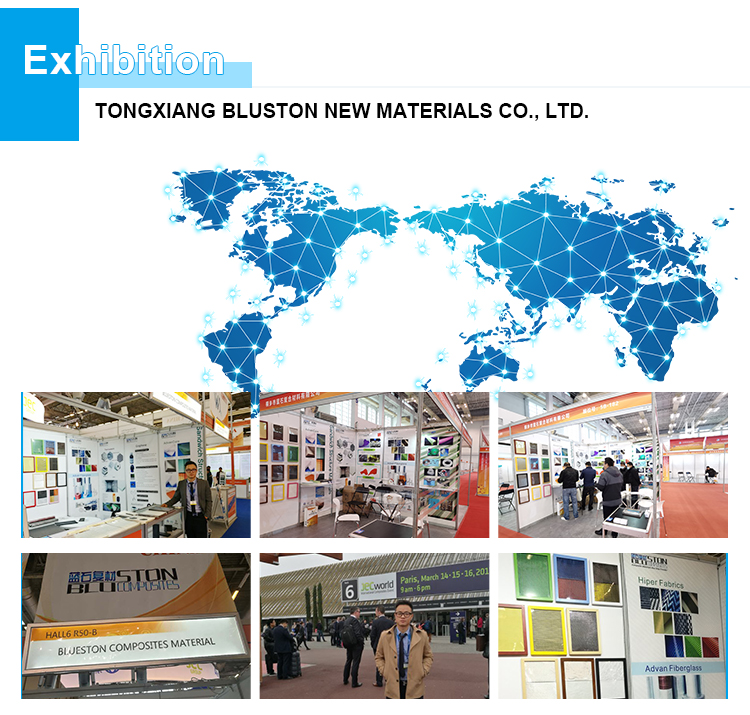 High Quality 3d Fiber Glass Cloth For Composite Kitchen Sinks, Glass ...