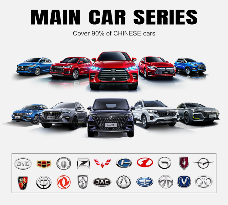 Mg Auto Spare Parts Car Inner Fender Front Wheel Liner Right 10636356 ...