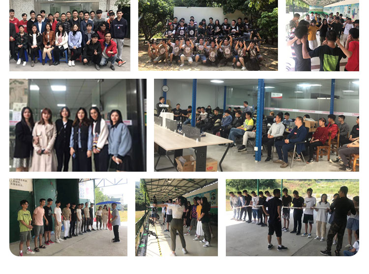 Mg Auto Spare Parts Car Inner Fender Front Wheel Liner Right 10636356 ...