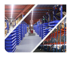 Mg Auto Spare Parts Car Inner Fender Front Wheel Liner Right 10636356 ...