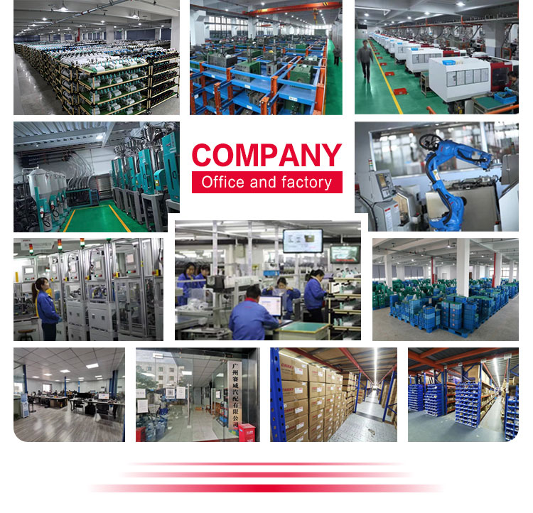 Mg Auto Spare Parts Car Inner Fender Front Wheel Liner Right 10636356 ...