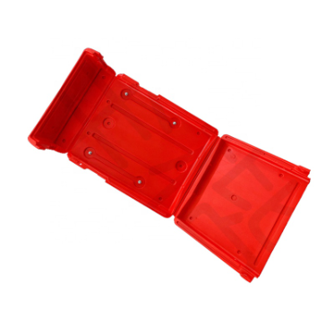 Buy China Wholesale China Supplier Msds Polyethylene Document Storage ...