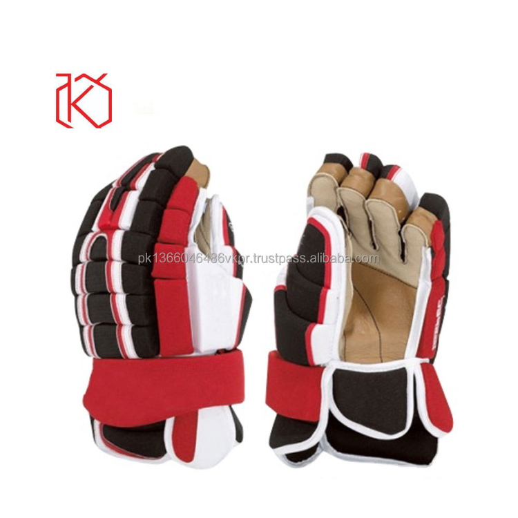Buy Wholesale Pakistan Fully Customize-able Senior Field Ice Hockey ...