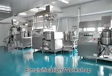 Buy Standard Quality China Wholesale Himalayan Salt Scrub Luxury Pedi ...