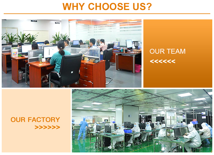 Buy Wholesale China 30w Vga 480p Ov7670 Cmos Dvp With Isp Yuv Qr ...