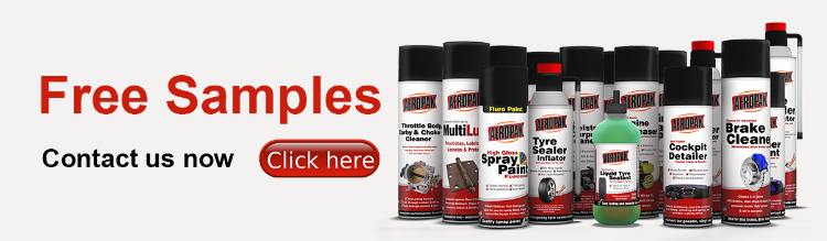 Buy Wholesale China Fire Alarm Smoke Detector Tester Spraypopular ...