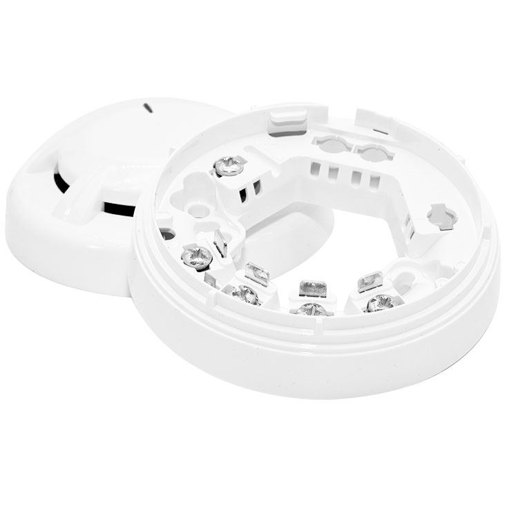 Fast Delivery Cost Effective Multipurpose Enough Stocked Different ...