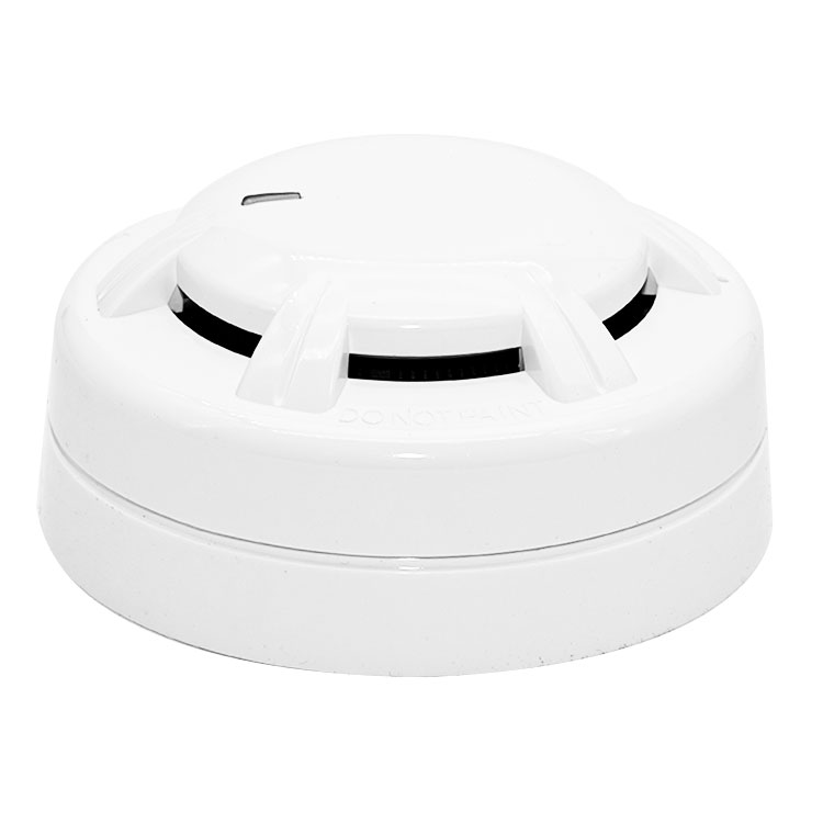 Fast Delivery Cost Effective Multipurpose Enough Stocked Different ...