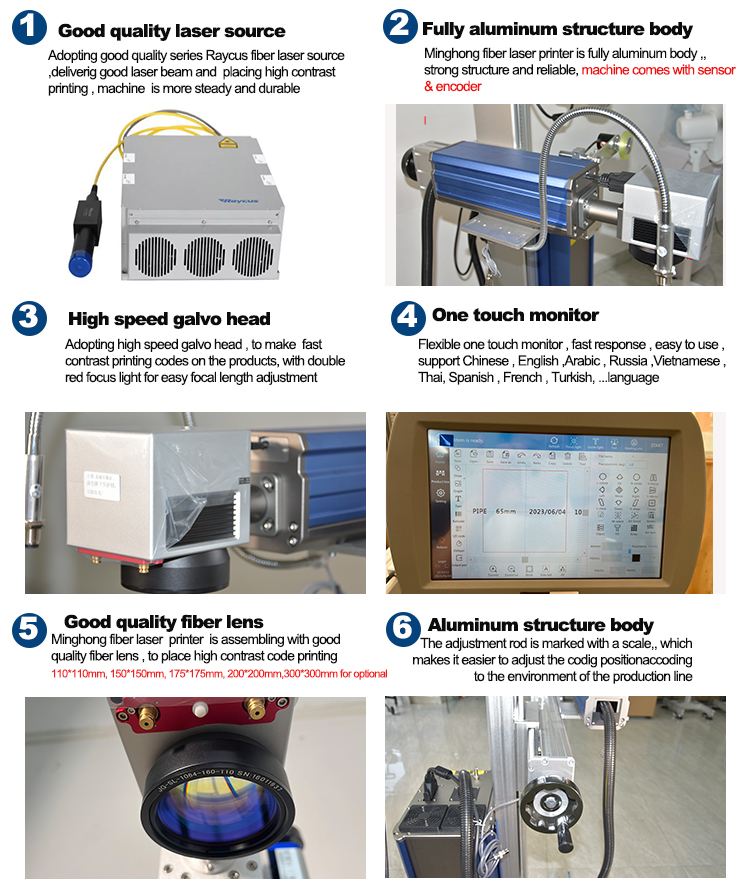 Buy Wholesale China Looking For Distributors Factory Directly Sale ...