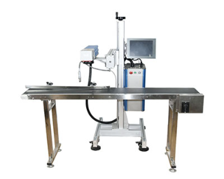 Buy Wholesale China Looking For Distributors Factory Directly Sale ...