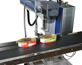 Buy Wholesale China Looking For Distributors Factory Directly Sale ...