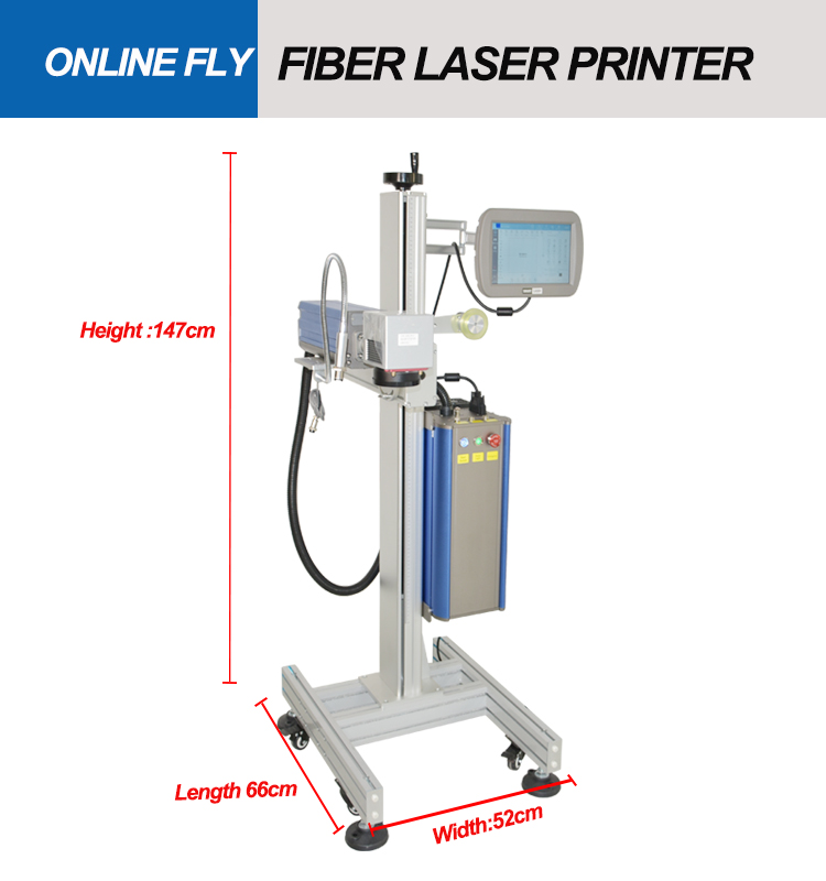 Buy Wholesale China Looking For Distributors Factory Directly Sale ...