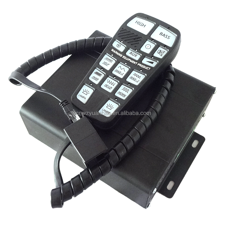 Buy Wholesale China Yuanhao Best Selling Factory Price Fire Fighter ...