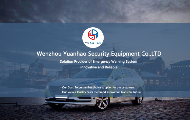 Buy Wholesale China Yuanhao Best Selling Factory Price Fire Fighter ...