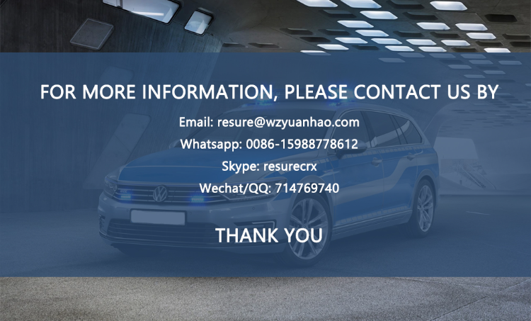 Buy Wholesale China Yuanhao Best Selling Factory Price Fire Fighter ...