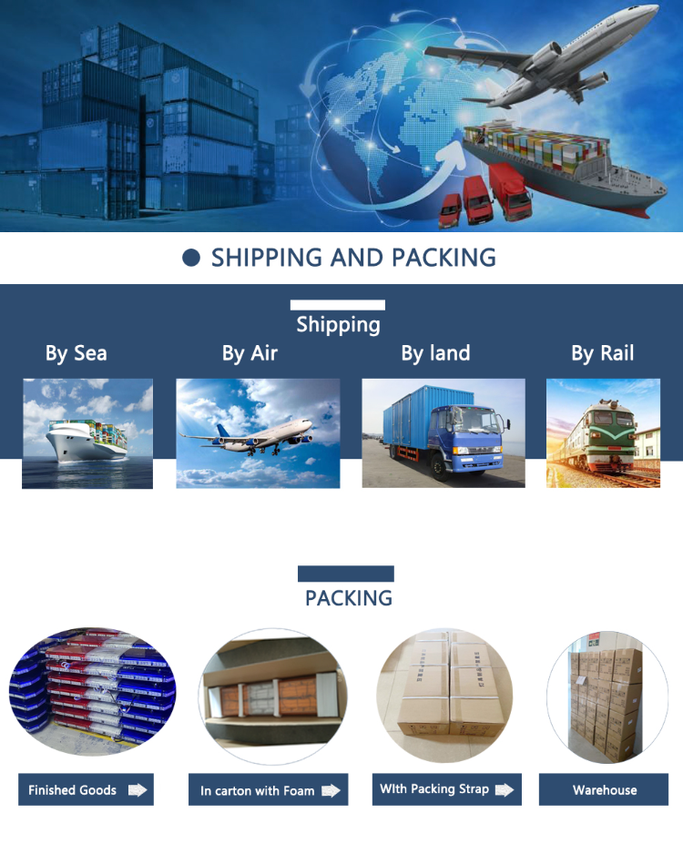 Buy Wholesale China Yuanhao Best Selling Factory Price Fire Fighter ...