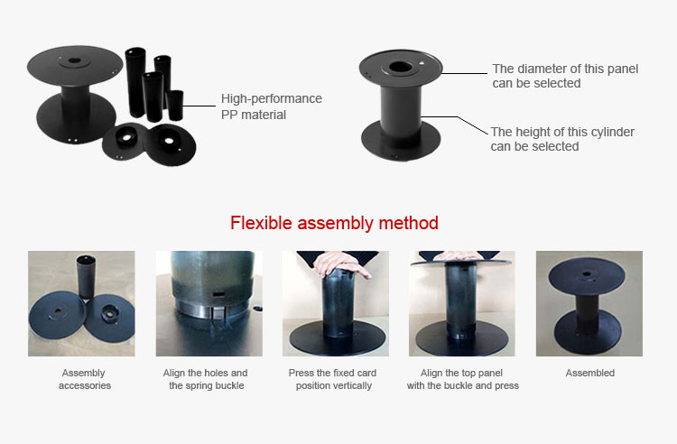 Wholesale 38x2mm Para Aramid Fire Resistant & Flame Retardant Webbing ...