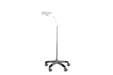 Vein Finder Machine Infrared Accu Vein Finder Price Table Stand Vein ...