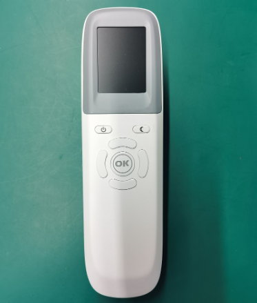 Vein Finder Machine Infrared Accu Vein Finder Price Table Stand Vein ...