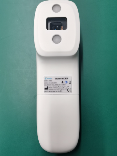 Vein Finder Machine Infrared Accu Vein Finder Price Table Stand Vein ...