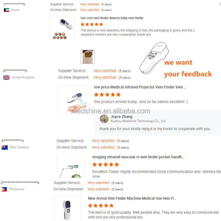 Vein Finder Machine Infrared Accu Vein Finder Price Table Stand Vein ...