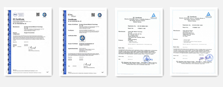 Vein Finder Machine Infrared Accu Vein Finder Price Table Stand Vein ...