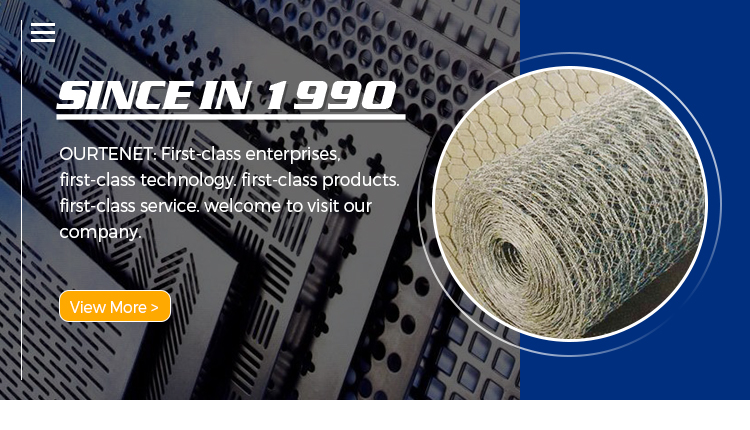 Durable Small Diameter Chicken Wire Mesh Crawfish / Lobster / Fish Trap ...