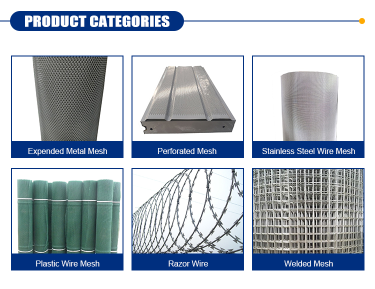 Durable Small Diameter Chicken Wire Mesh Crawfish / Lobster / Fish Trap ...