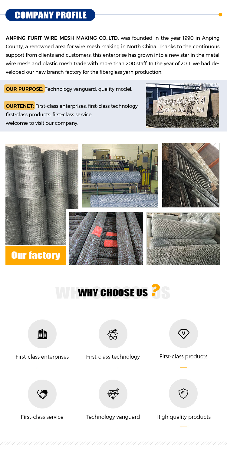 Durable Small Diameter Chicken Wire Mesh Crawfish / Lobster / Fish Trap ...