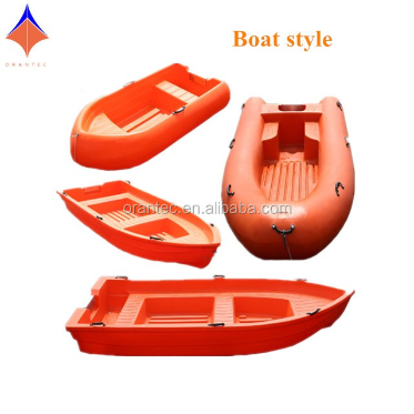 Buy Standard Quality China Wholesale Chinese Pvc High Quality Ce ...